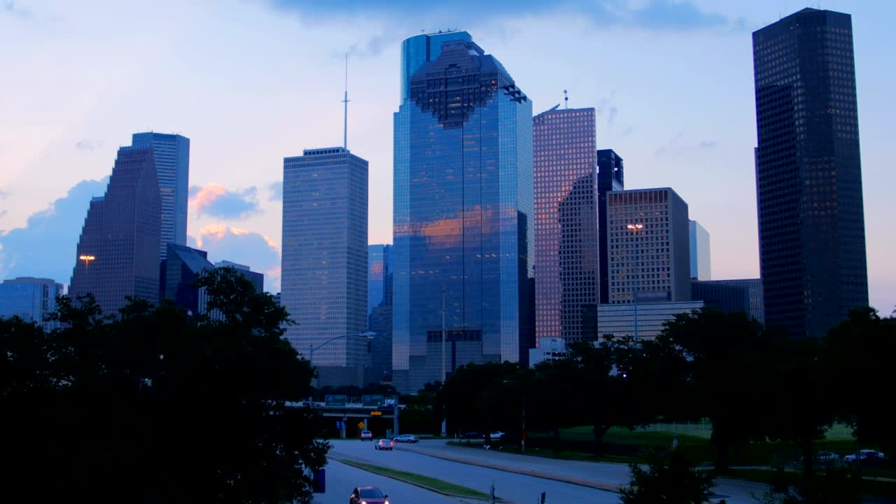 Commonwealth Title of Houston, Inc.